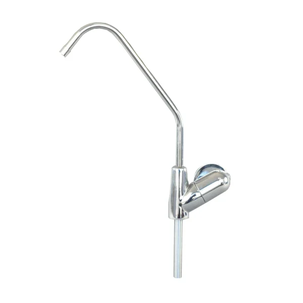 Designer Tap Standard - Aqua Fresh Limited